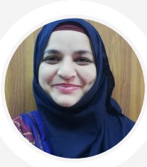 Teaching Staff | NEDUET - Depatmental Website